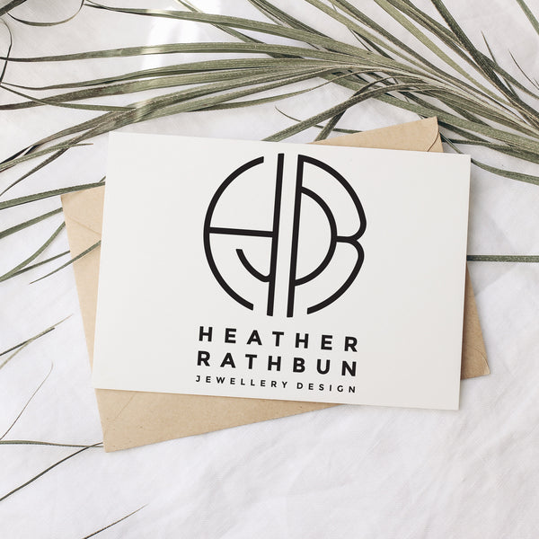 DIGITAL GIFT CARD – Heather Rathbun